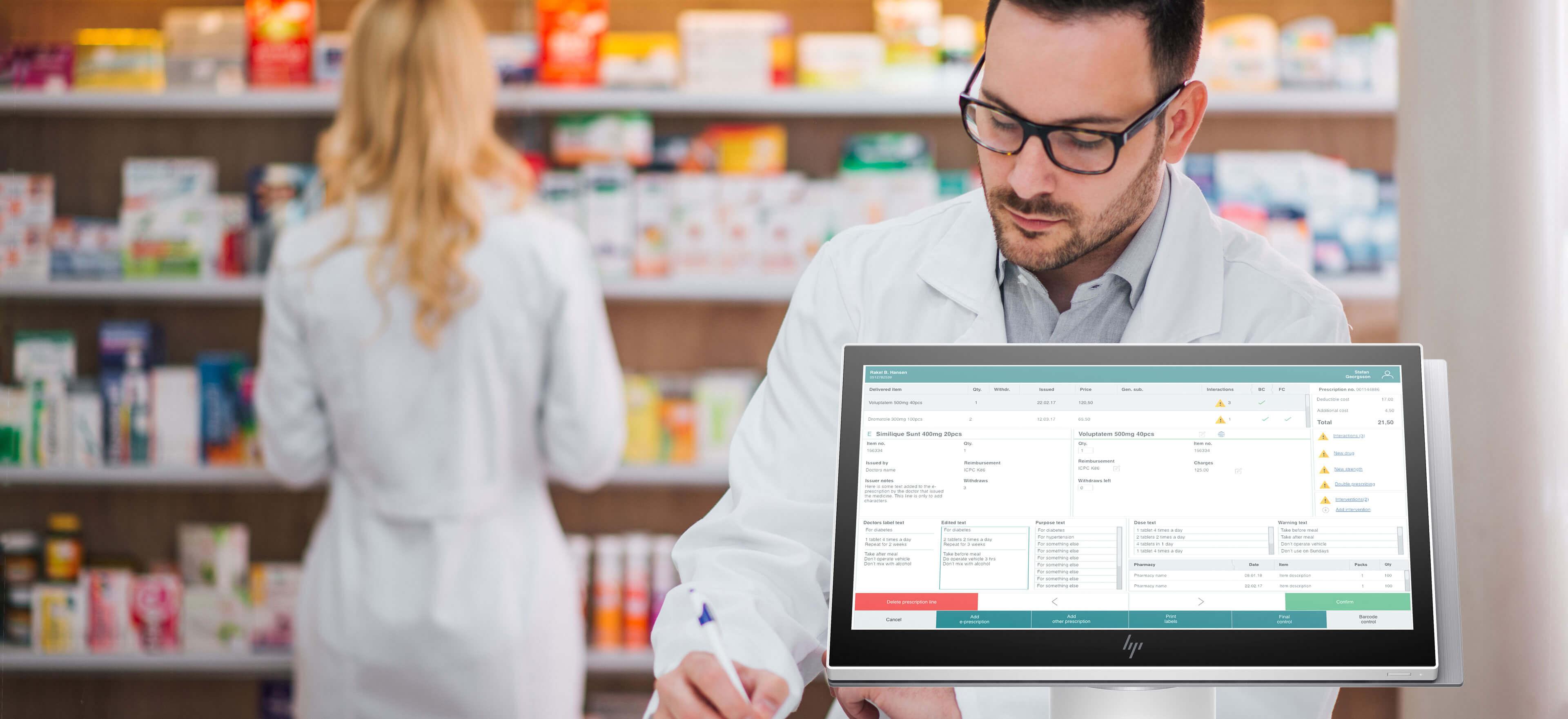 Understanding Drug Pricing and Affordability in the UAE's Online Pharm – Wellness Shoppee