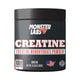 Monster Labs Creatine Monohydrate Powder, 3000gms – Wellness Shoppee